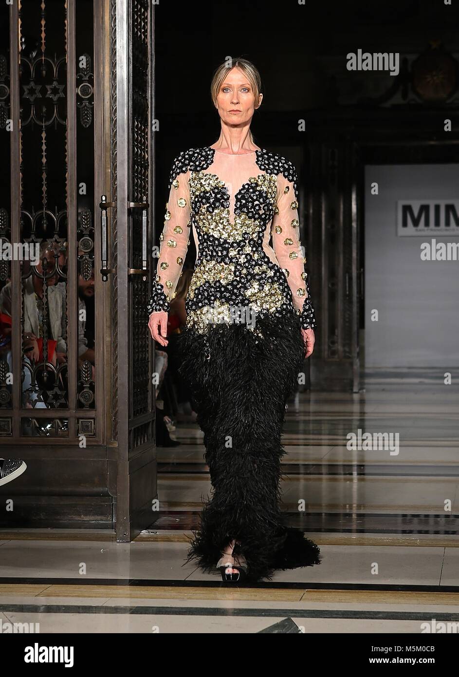 Born a trans woman hi-res stock photography and images - Alamy