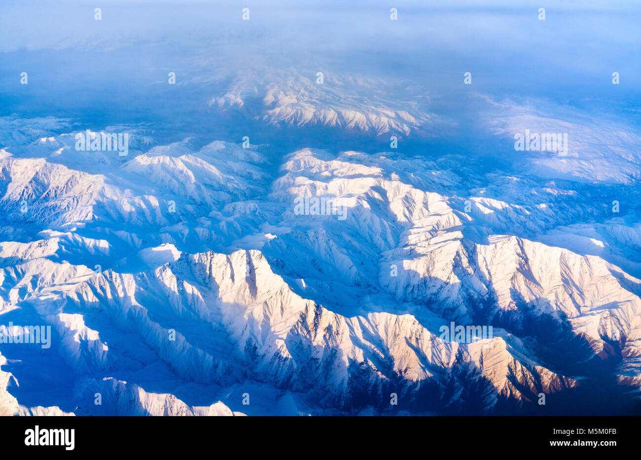 Pontic Alps High Resolution Stock Photography and Images - Alamy