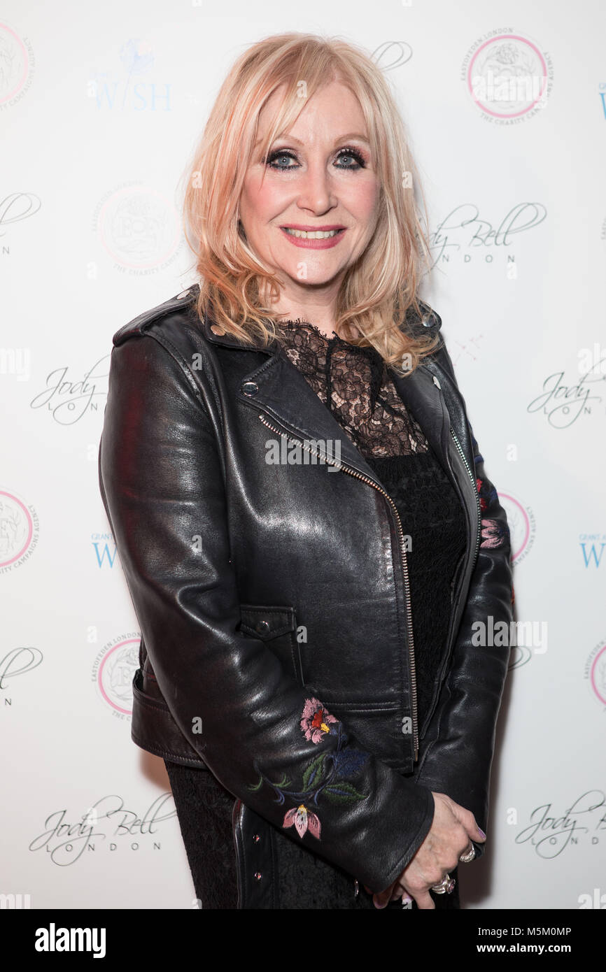 Carol harrison hi-res stock photography and images - Alamy