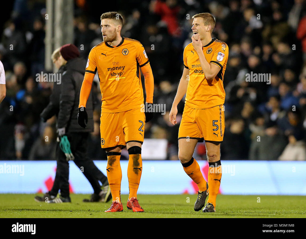 Ryan doherty hi-res stock photography and images - Alamy