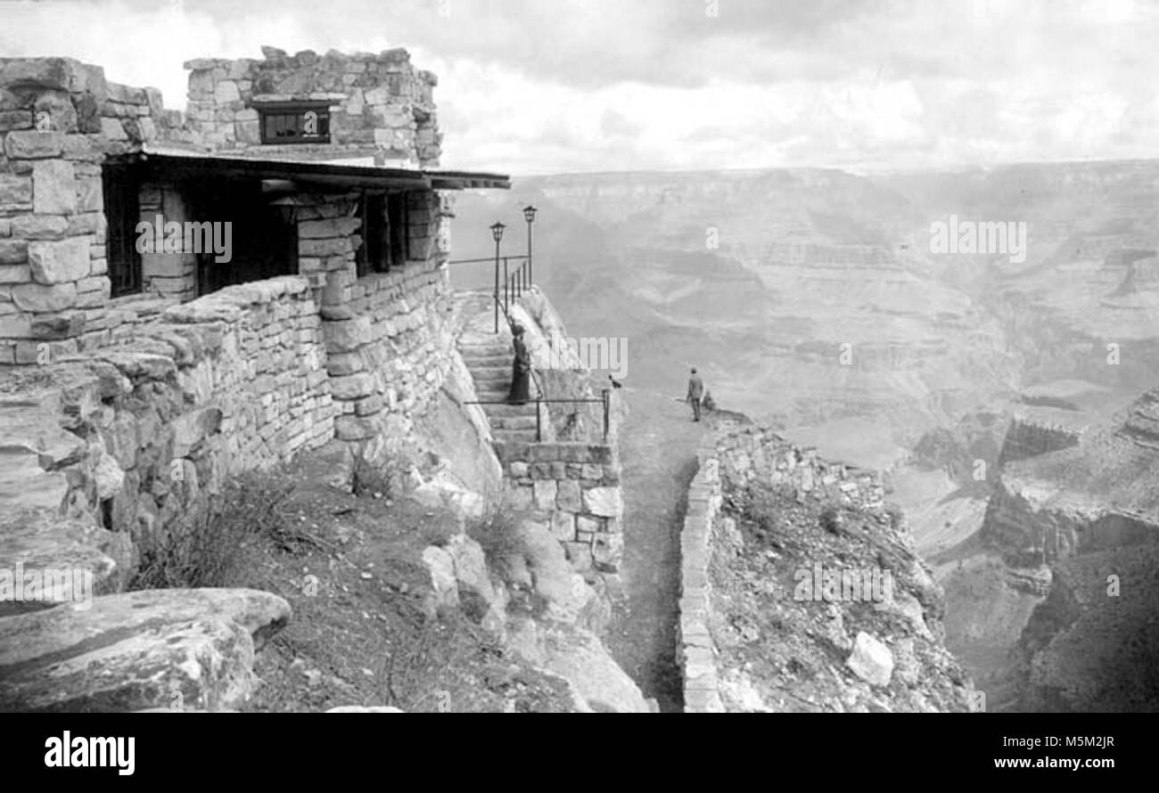 Fallout 4 Point Lookout Lever Action Rifle