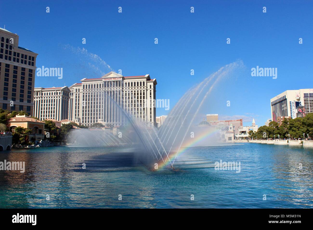 Nevada Air Base High Resolution Stock Photography and Images - Alamy