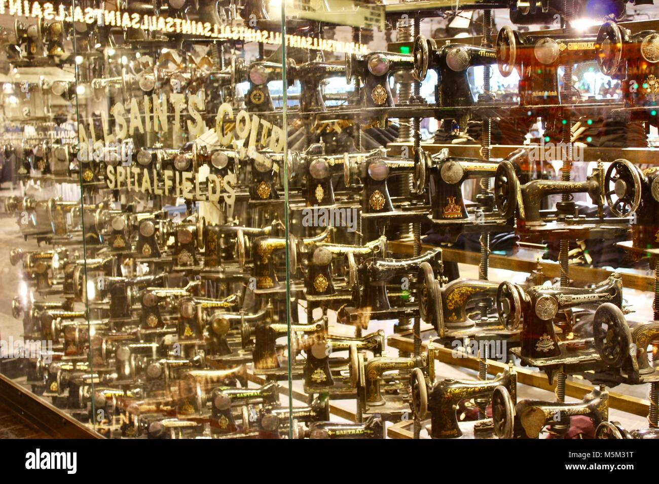 Hoover Dam Museum High Resolution Stock Photography and Images - Alamy