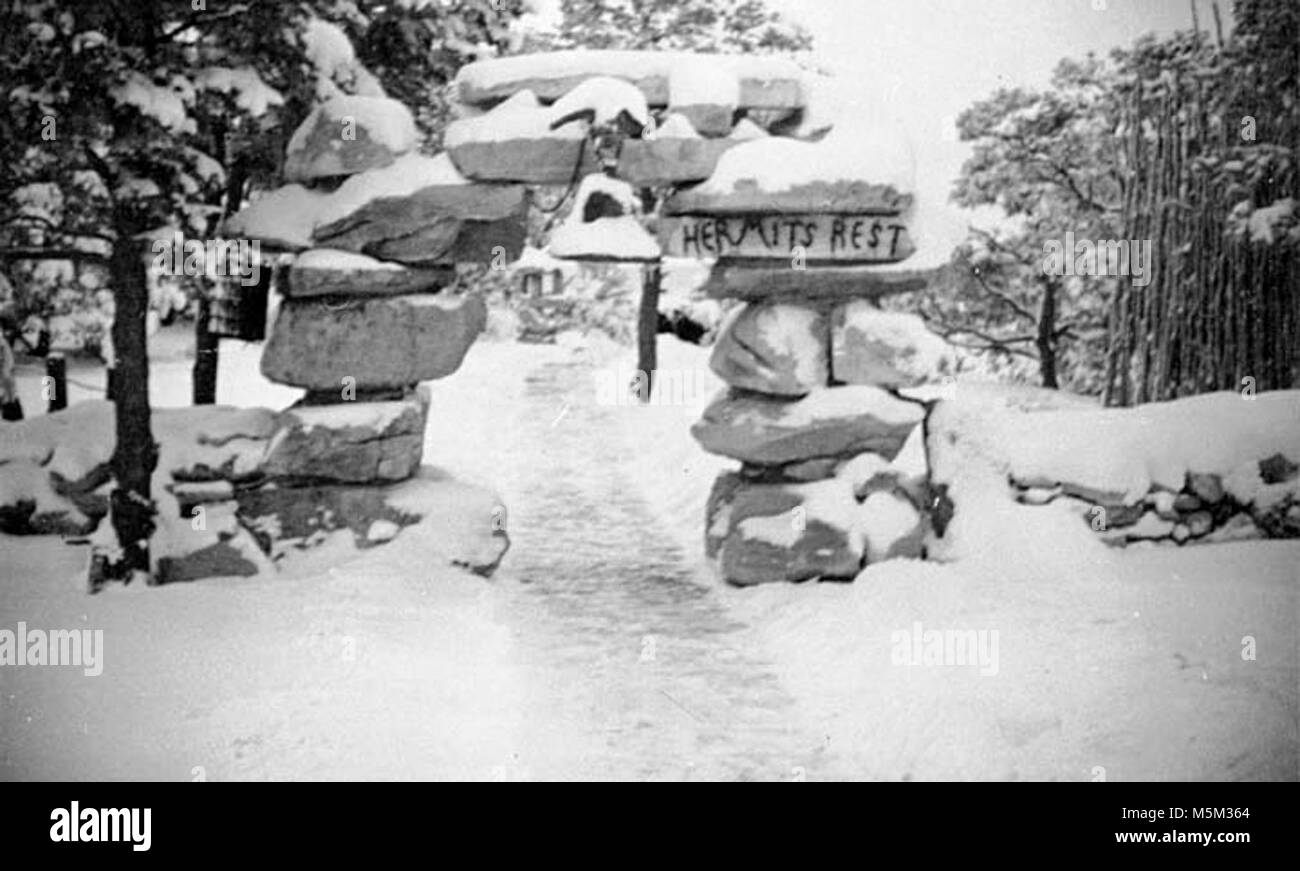 Several hermits hi-res stock photography and images - Alamy