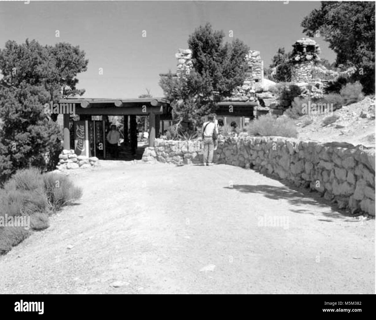 Hermit rim Black and White Stock Photos & Images - Alamy