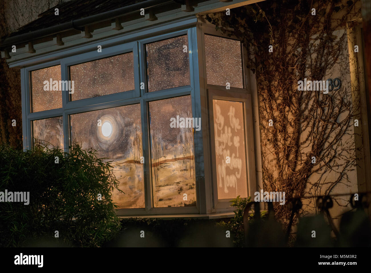 Wanderland hi-res stock photography and images - Alamy