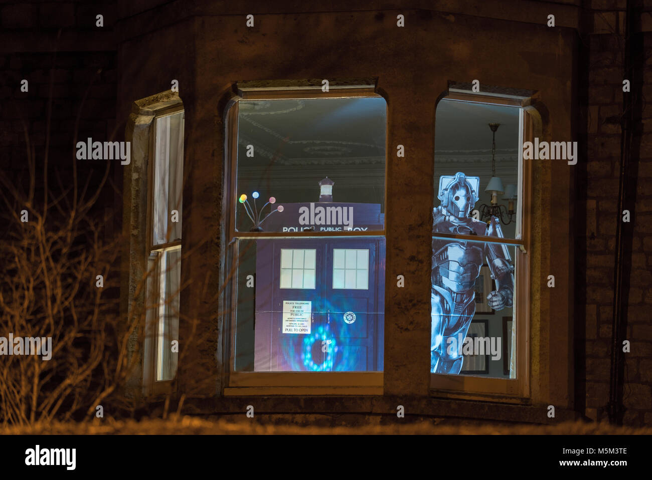 Wanderland hi-res stock photography and images - Alamy