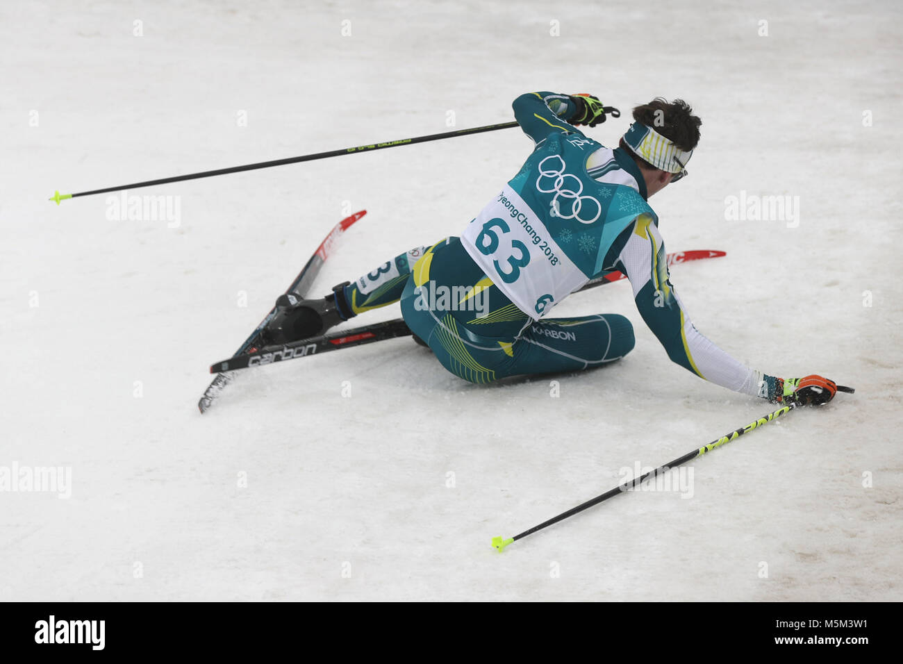 Callum watson hi-res stock photography and images - Alamy