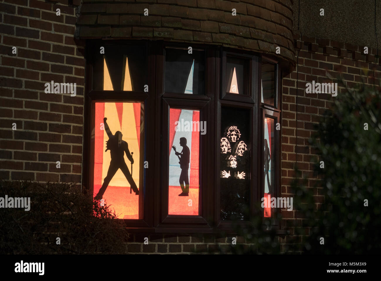 Wanderland hi-res stock photography and images - Alamy