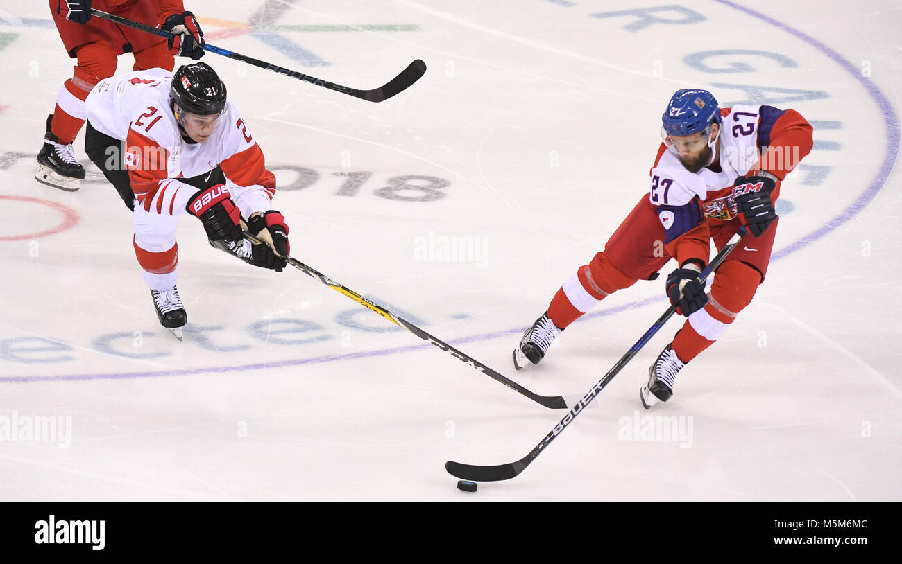 Ruzicka hi-res stock photography and images - Alamy