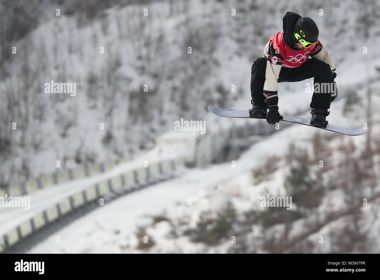 Sebastien toutant hi-res stock photography and images - Alamy