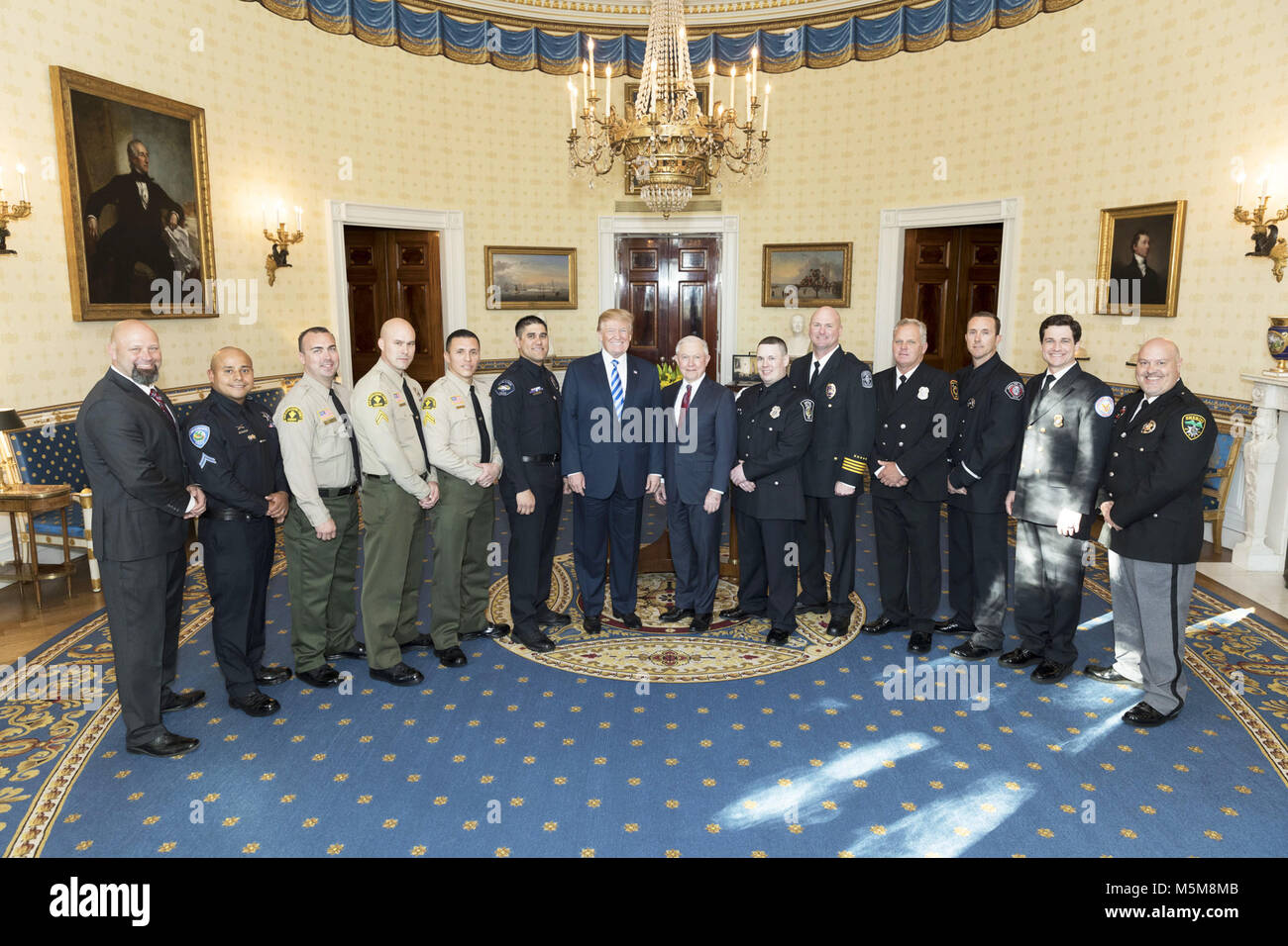 Gunn house hi-res stock photography and images - Alamy