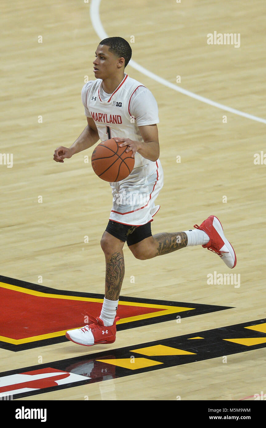 Anthony cowan jr hi-res stock photography and images - Alamy