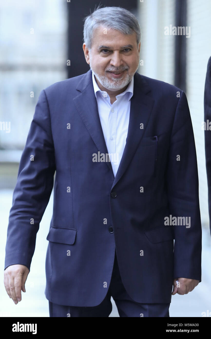 Iran islamic committee hi-res stock photography and images - Alamy