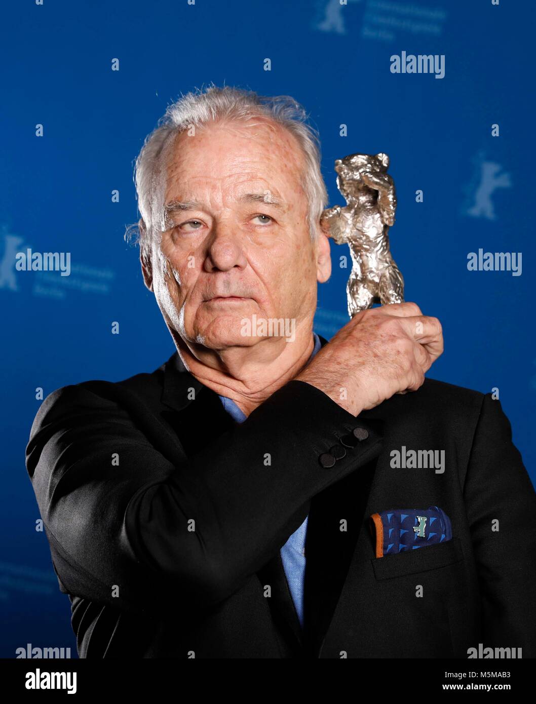 Festival film movie cinema actor director awards hi-res stock ...