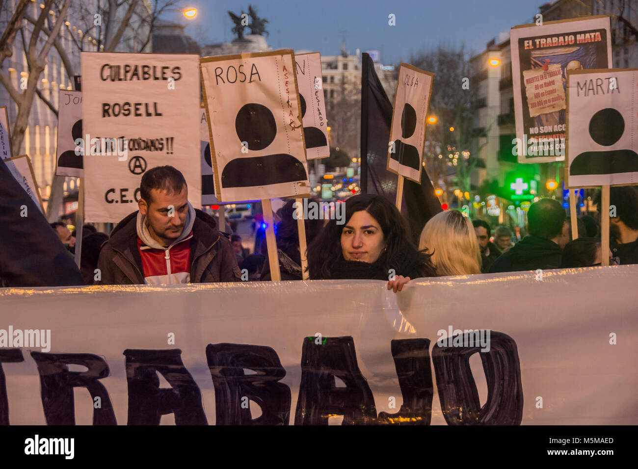 Bandera de la union de europa hi-res stock photography and images - Alamy