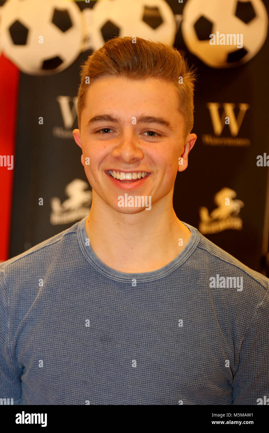 Chrismd hi-res stock photography and images - Alamy