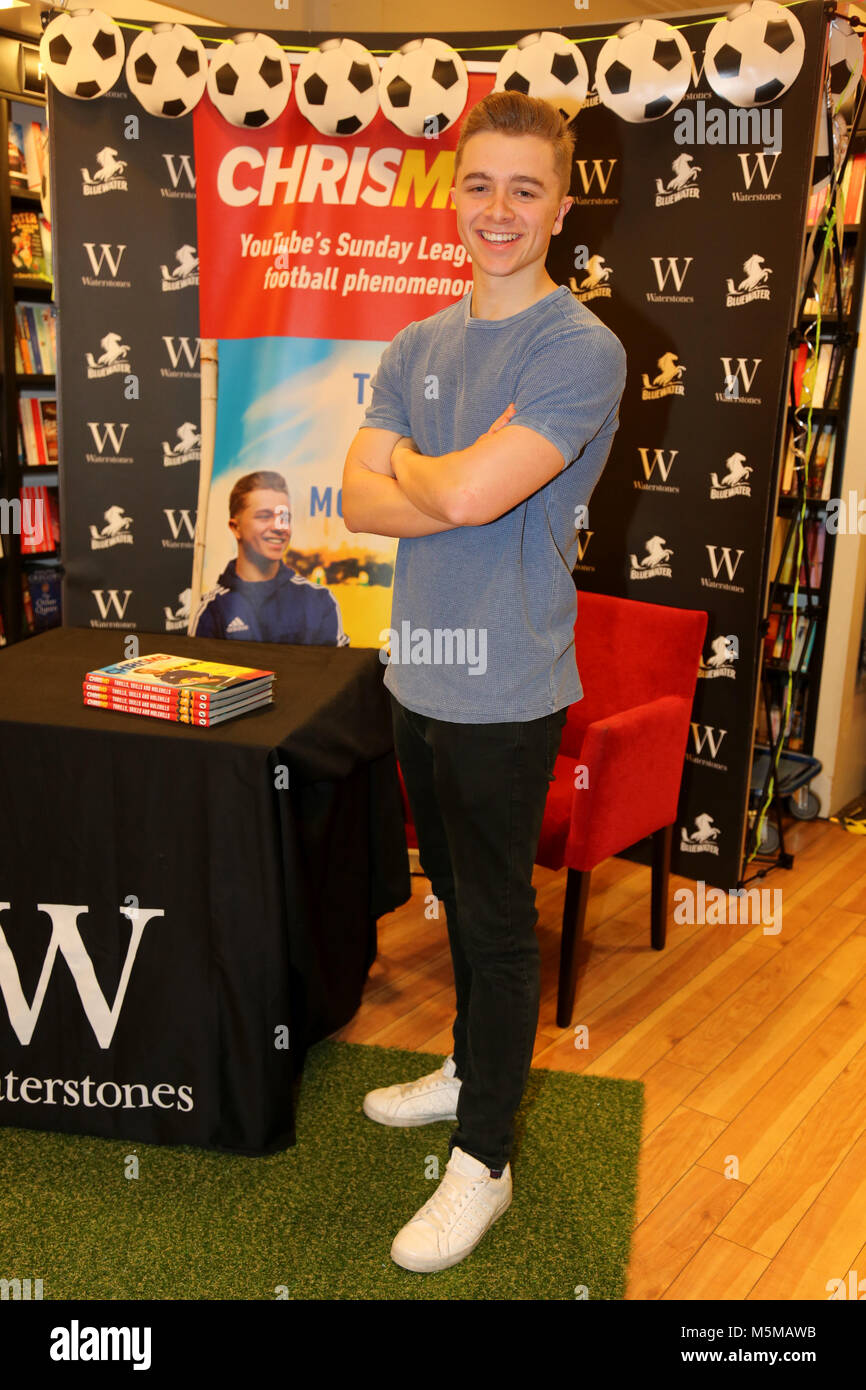 Chrismd hi-res stock photography and images - Alamy