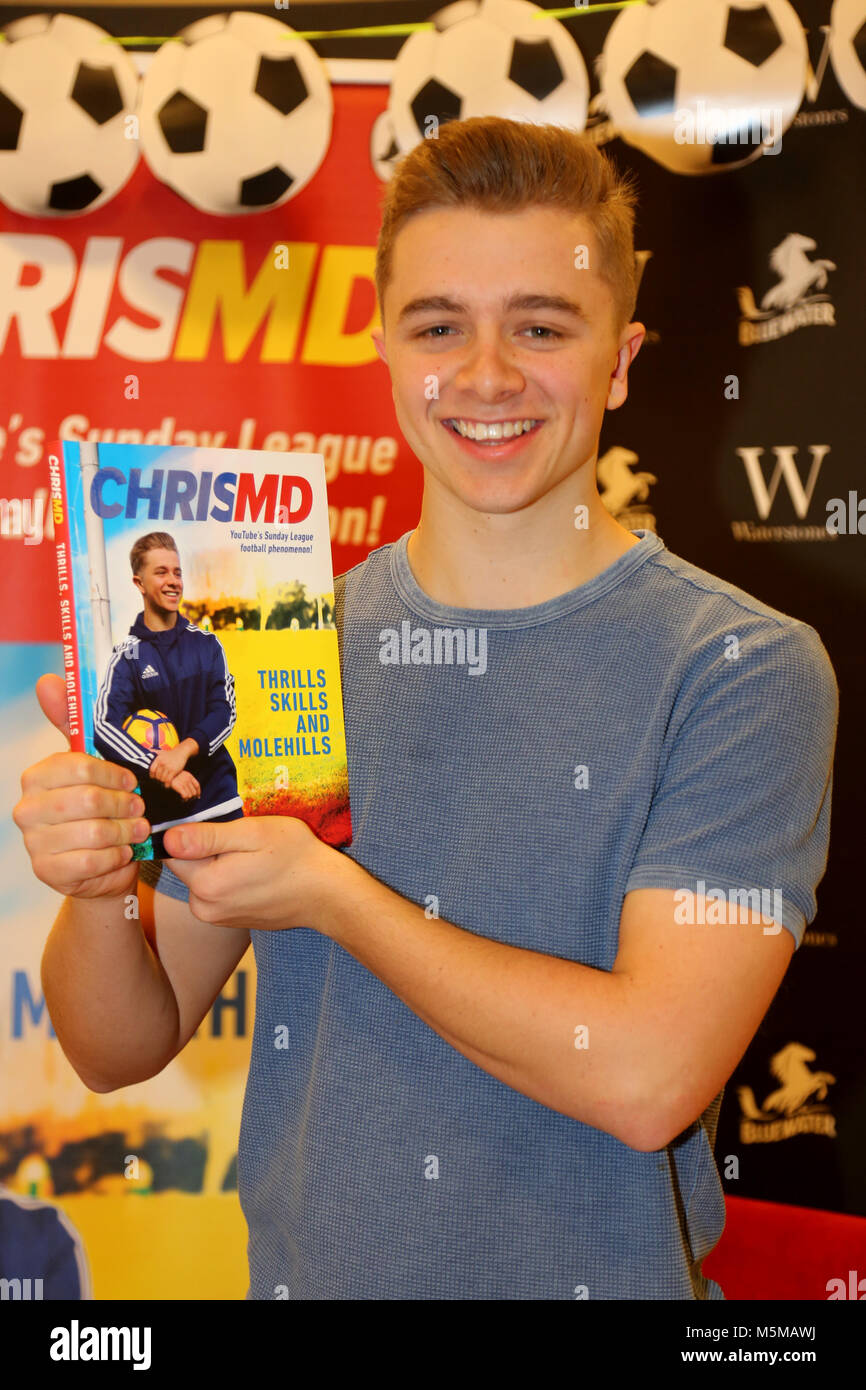 Chrismd hi-res stock photography and images - Alamy