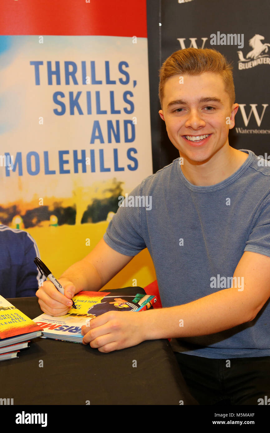 Chrismd hi-res stock photography and images - Alamy