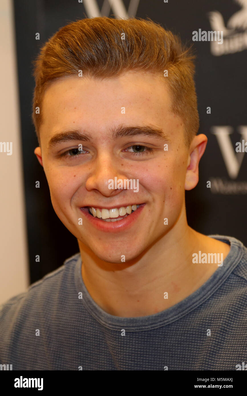 CHRISMD Stock Photo - Alamy