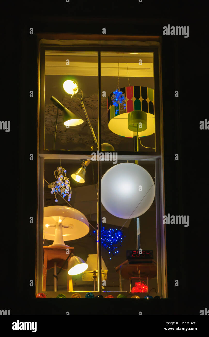 Wanderland hi-res stock photography and images - Alamy