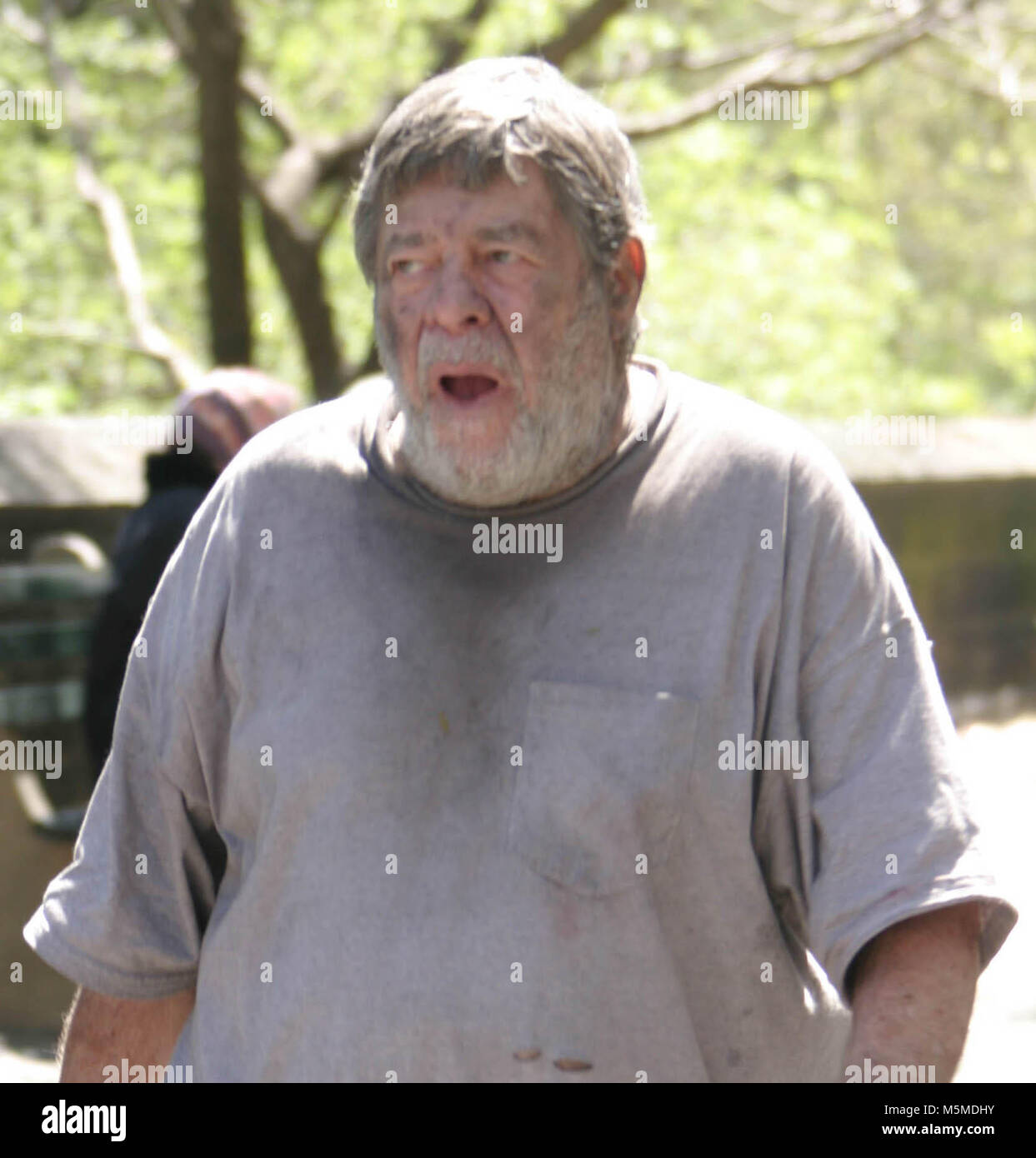 CelebrityArchaeology.com 2006 FILE PHOTO Jerry Lewis Photo By John ...
