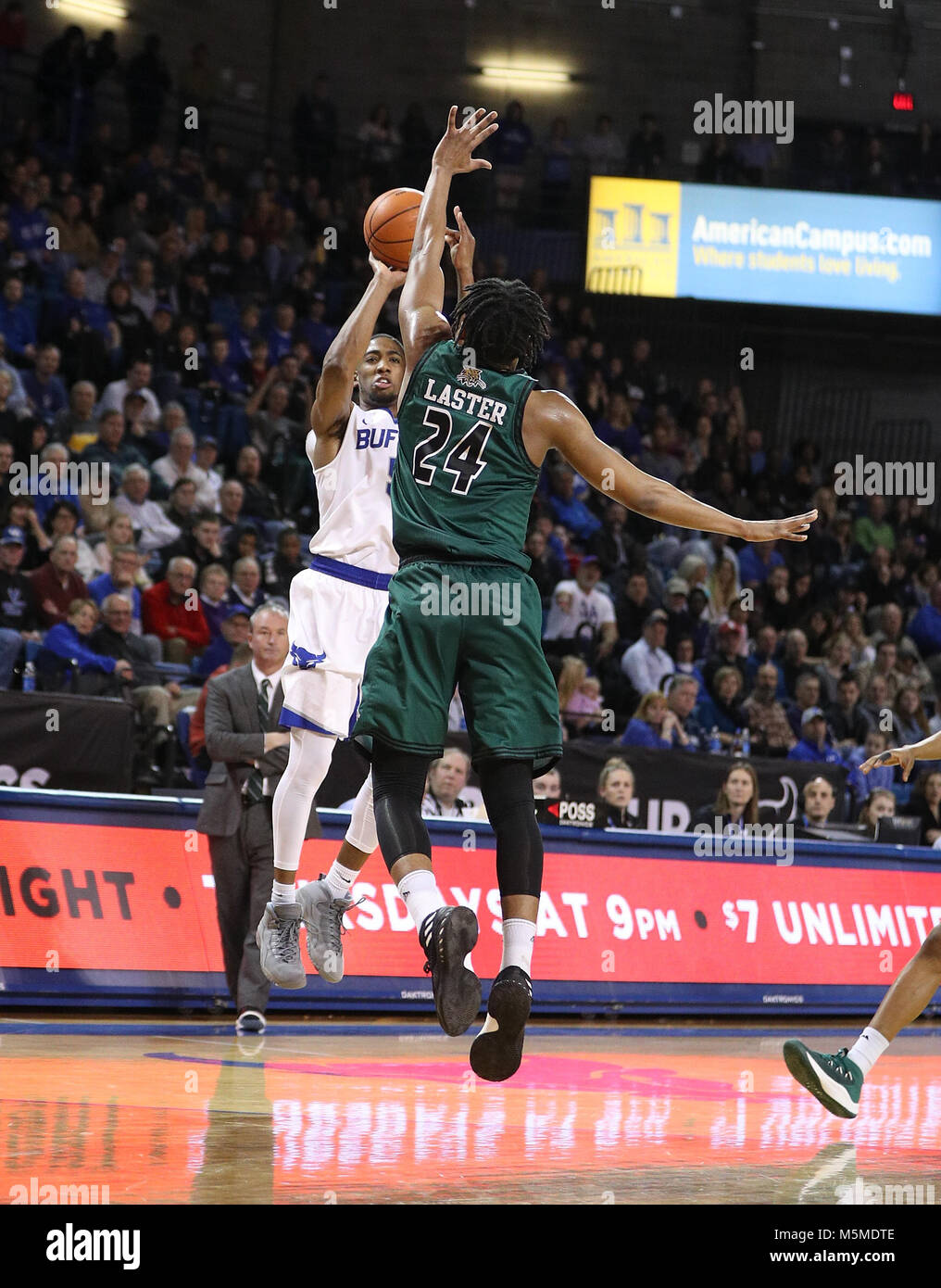 Massinburg hi-res stock photography and images - Alamy