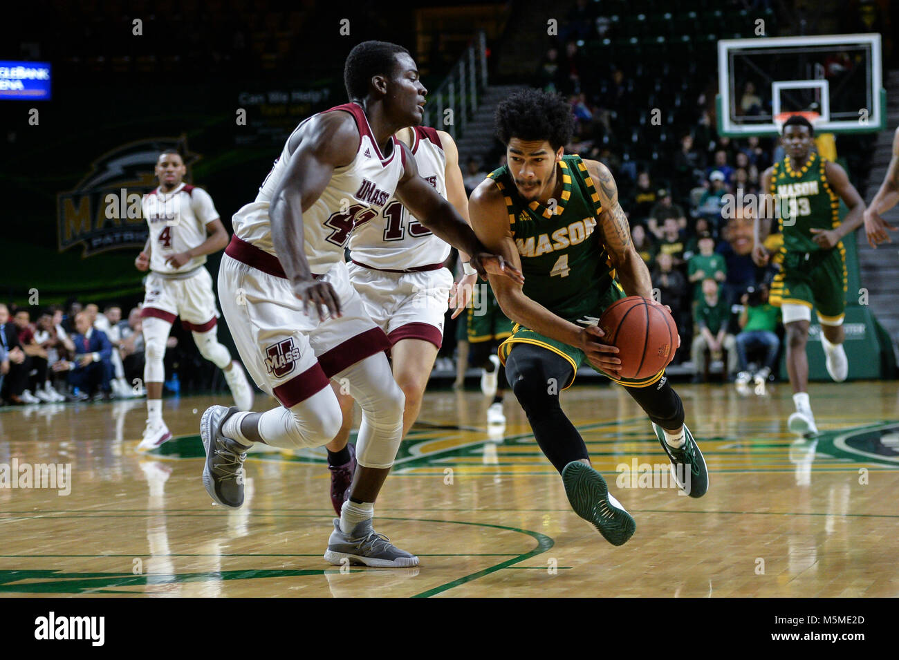 Sanderson miller hi-res stock photography and images - Alamy