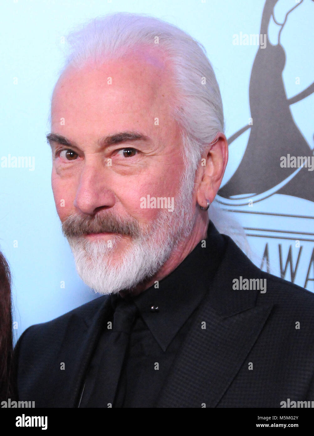 Rick Baker Stock Photos & Rick Baker Stock Images - Alamy