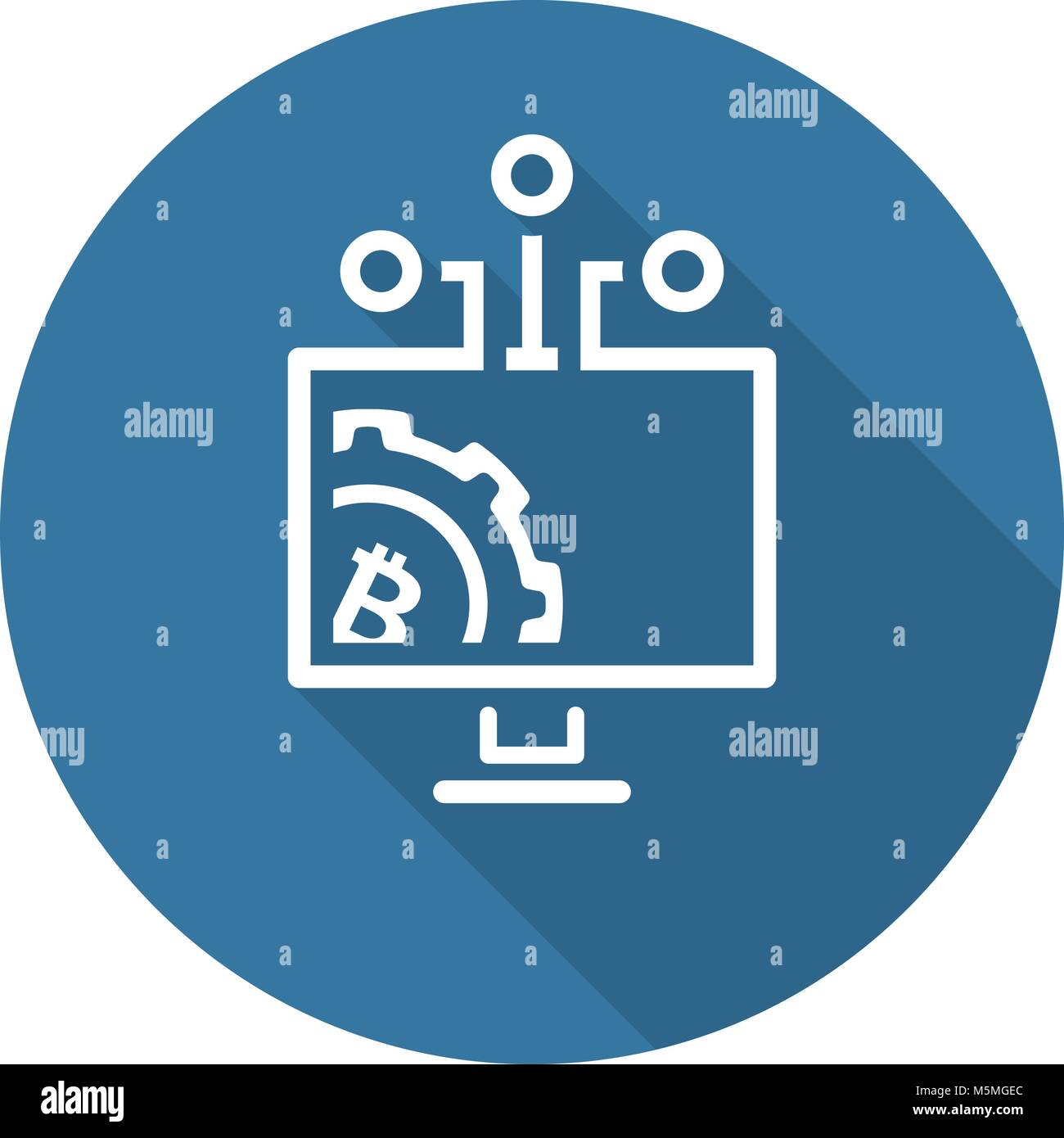 Bitcoin Mining Pool Icon Stock Vector Image & Art - Alamy Bitcoin Mining Pool Icon Stock Vector Image & Art - Alamy