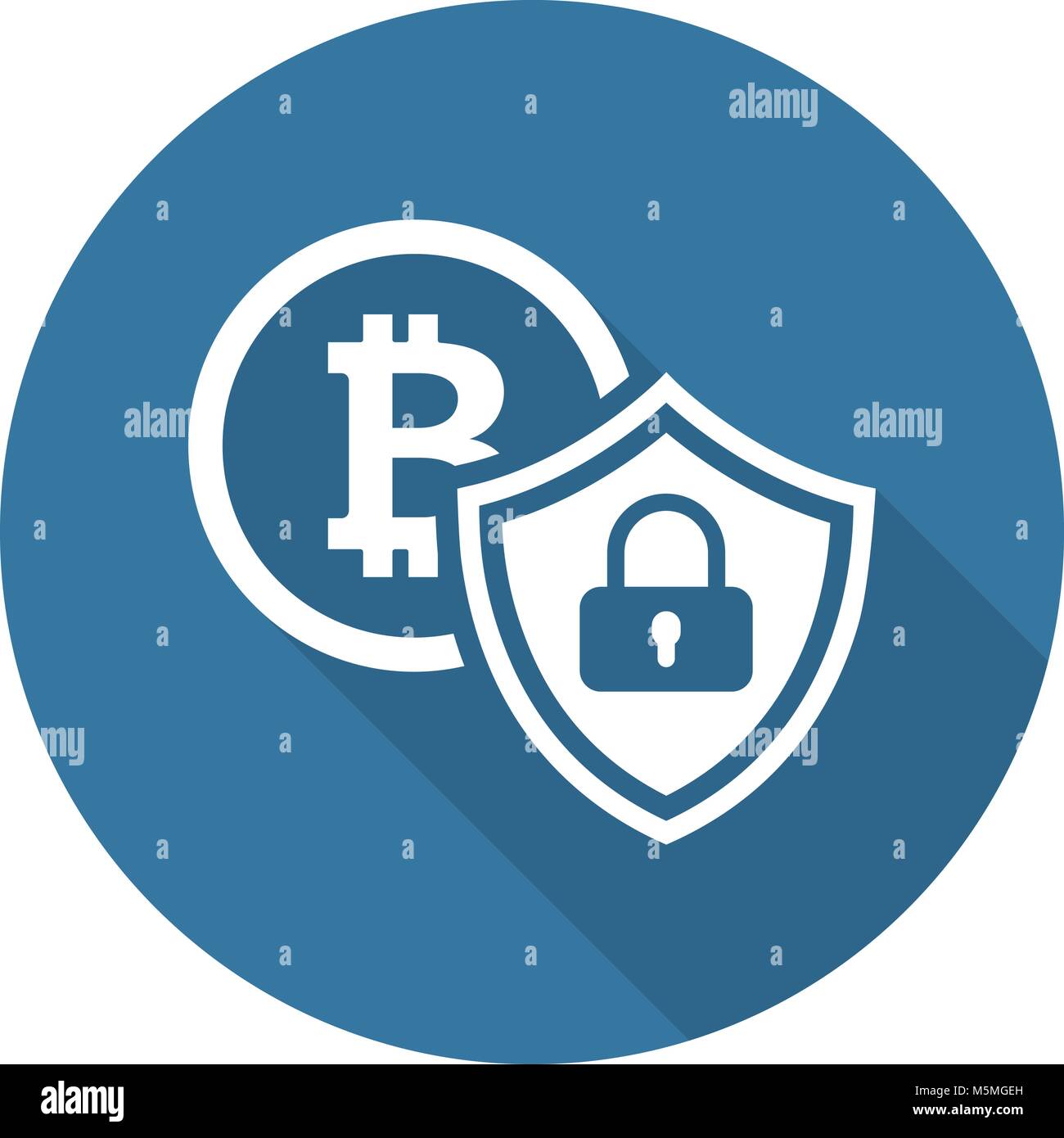 Web money security icon hi-res stock photography and images - Alamy
