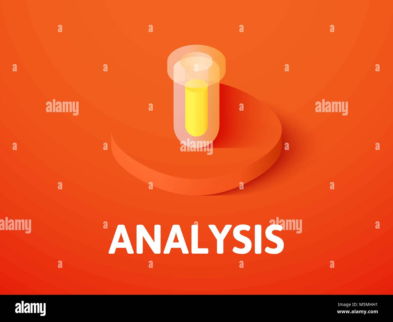 Toxic water color chemistry Stock Vector Images - Alamy