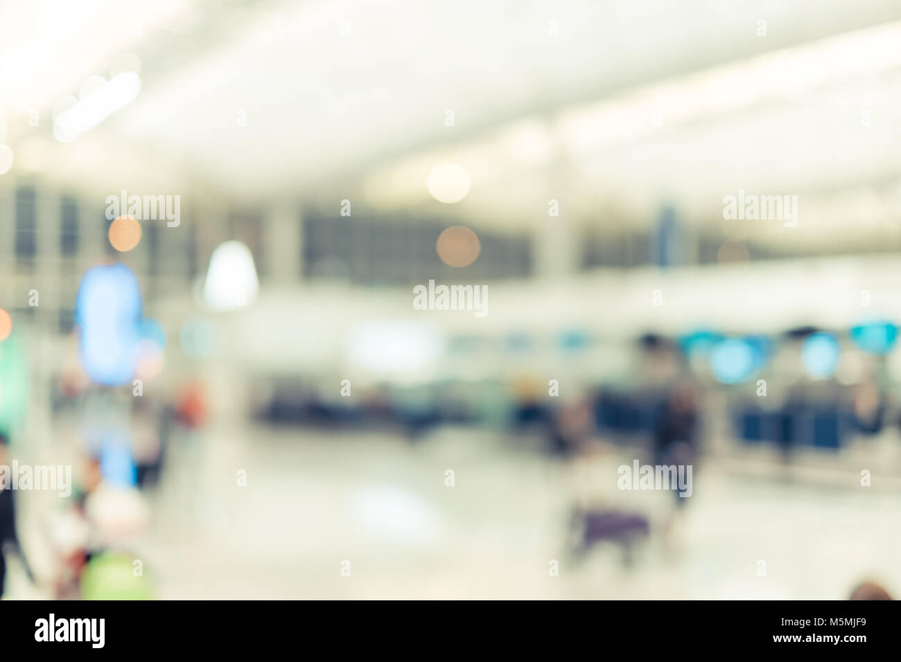 Terminal background hi-res stock photography and images - Alamy