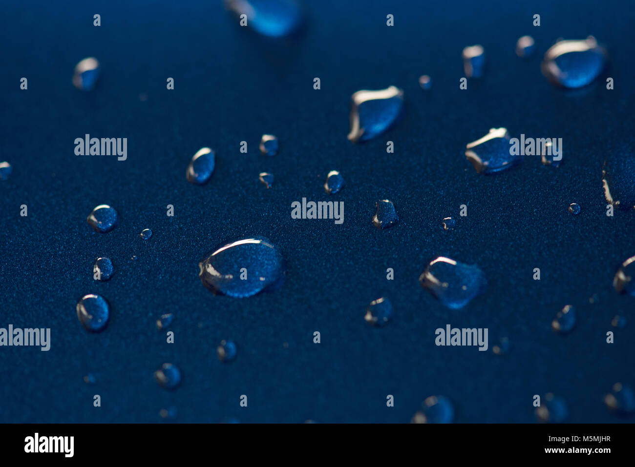 Sweat beads hi-res stock photography and images - Alamy
