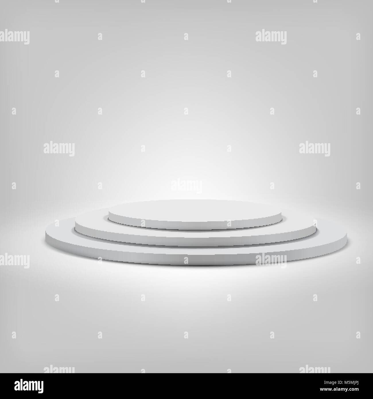 Grey effect Stock Vector Images - Alamy