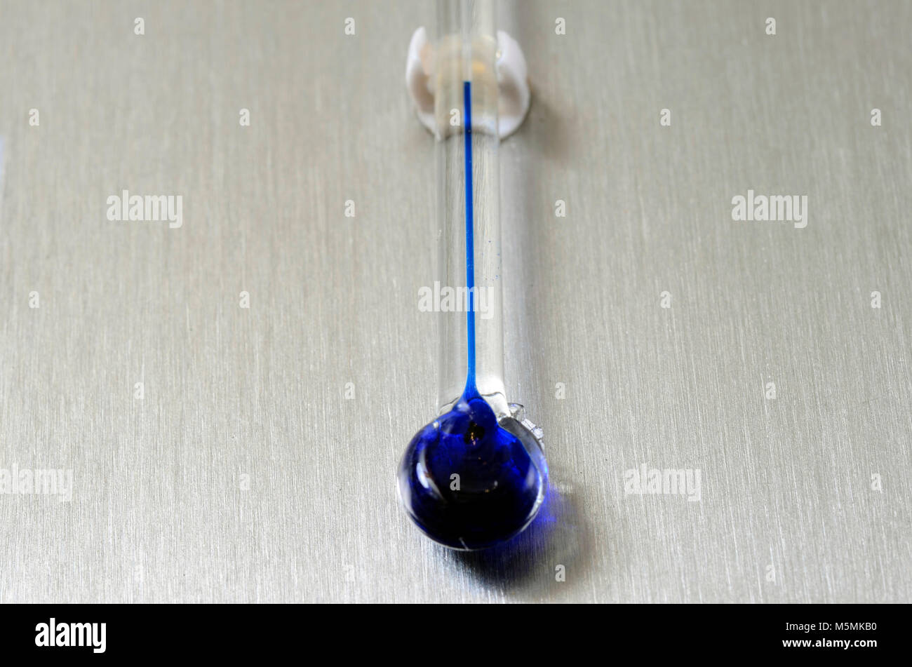 Weather illustration hi-res stock photography and images - Alamy