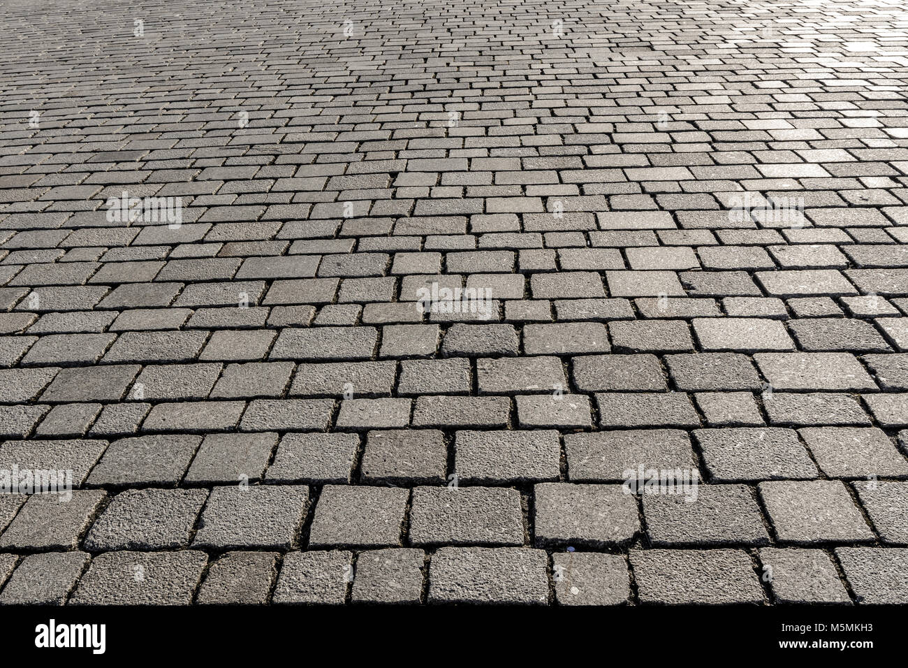 pavement as background Stock Photo - Alamy