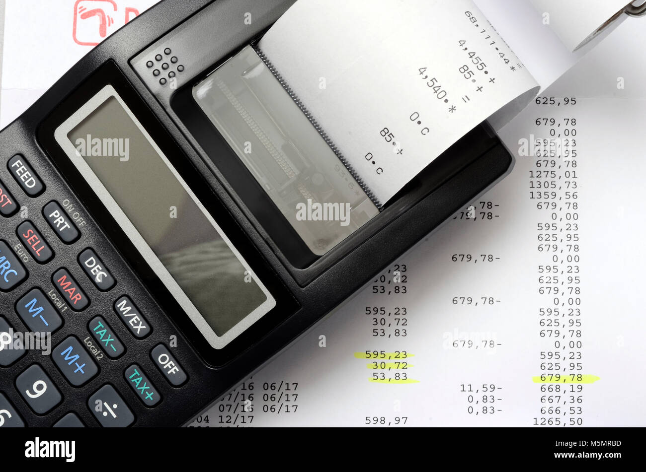 Comptability hi-res stock photography and images - Alamy