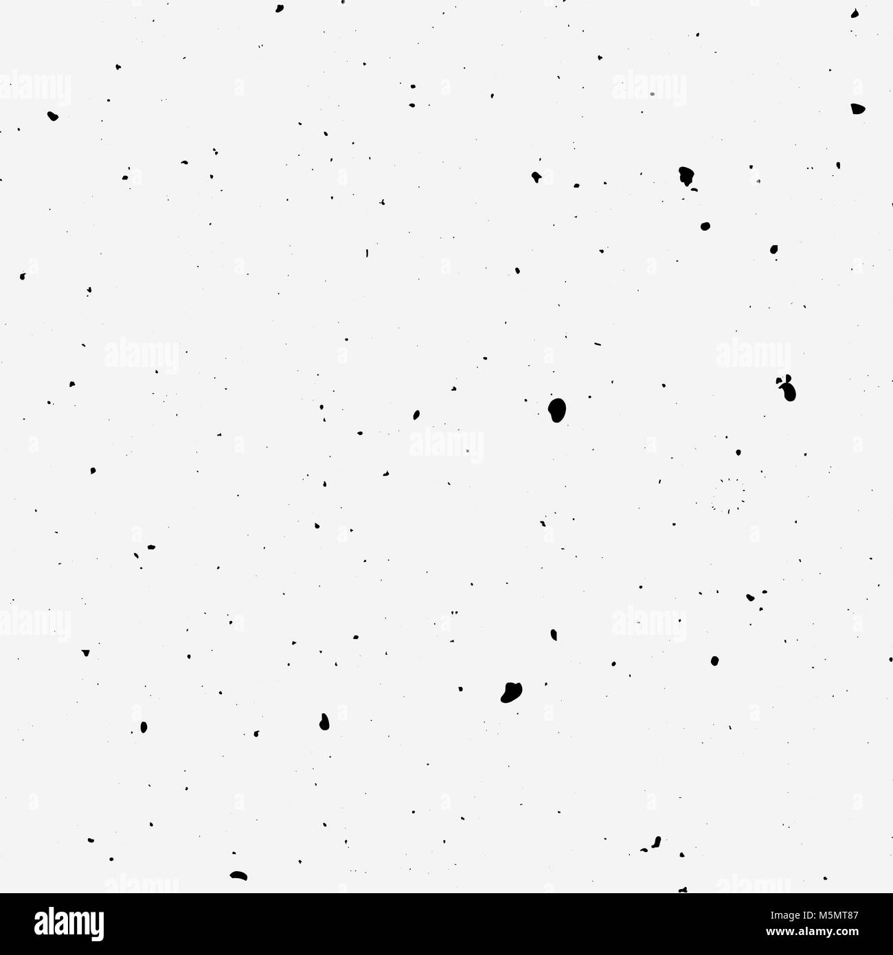 Scratch texture Stock Vector Images - Alamy