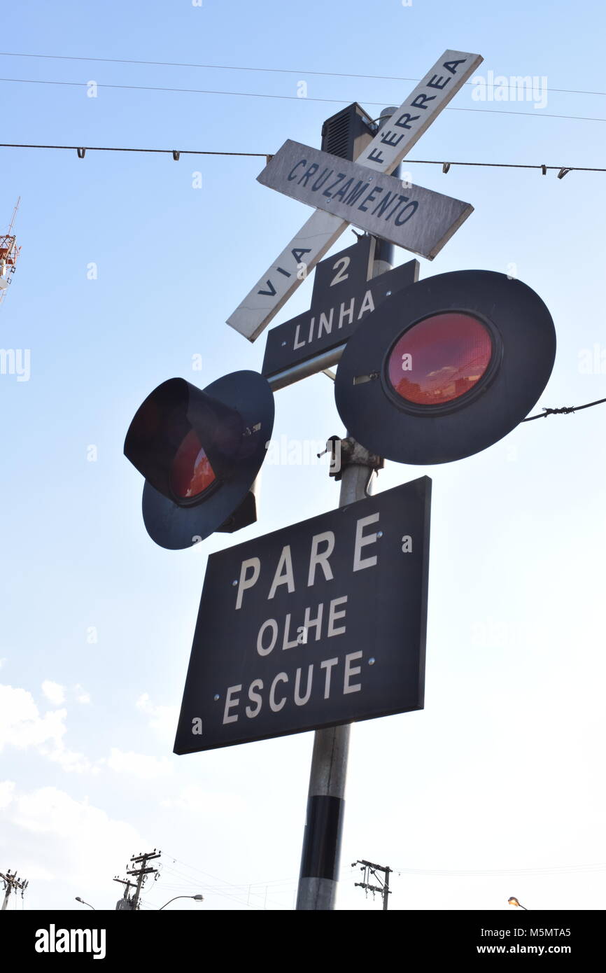 Transit board hi-res stock photography and images - Alamy