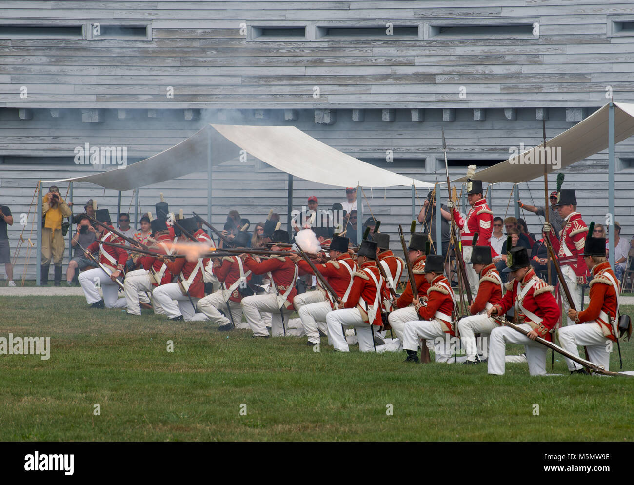 Battle formation hi-res stock photography and images - Alamy