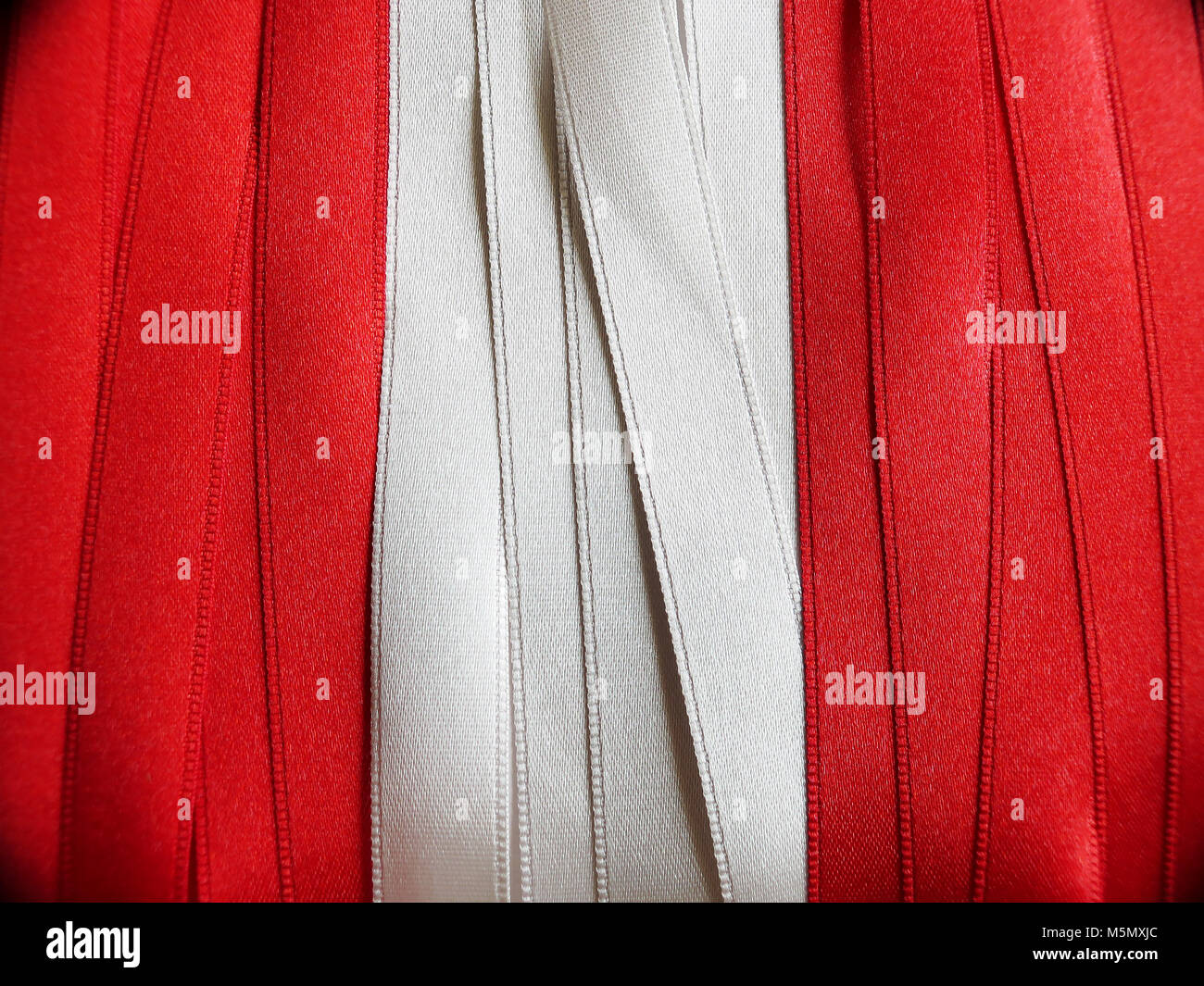 Peruvian official flag hi-res stock photography and images - Alamy