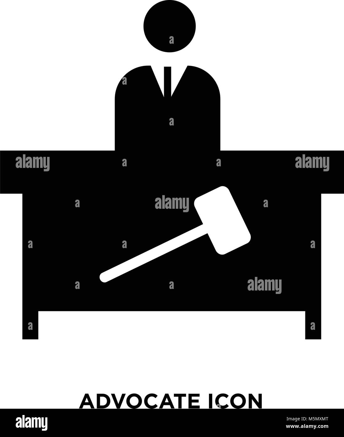 Supervisor vector vectors hi-res stock photography and images - Alamy