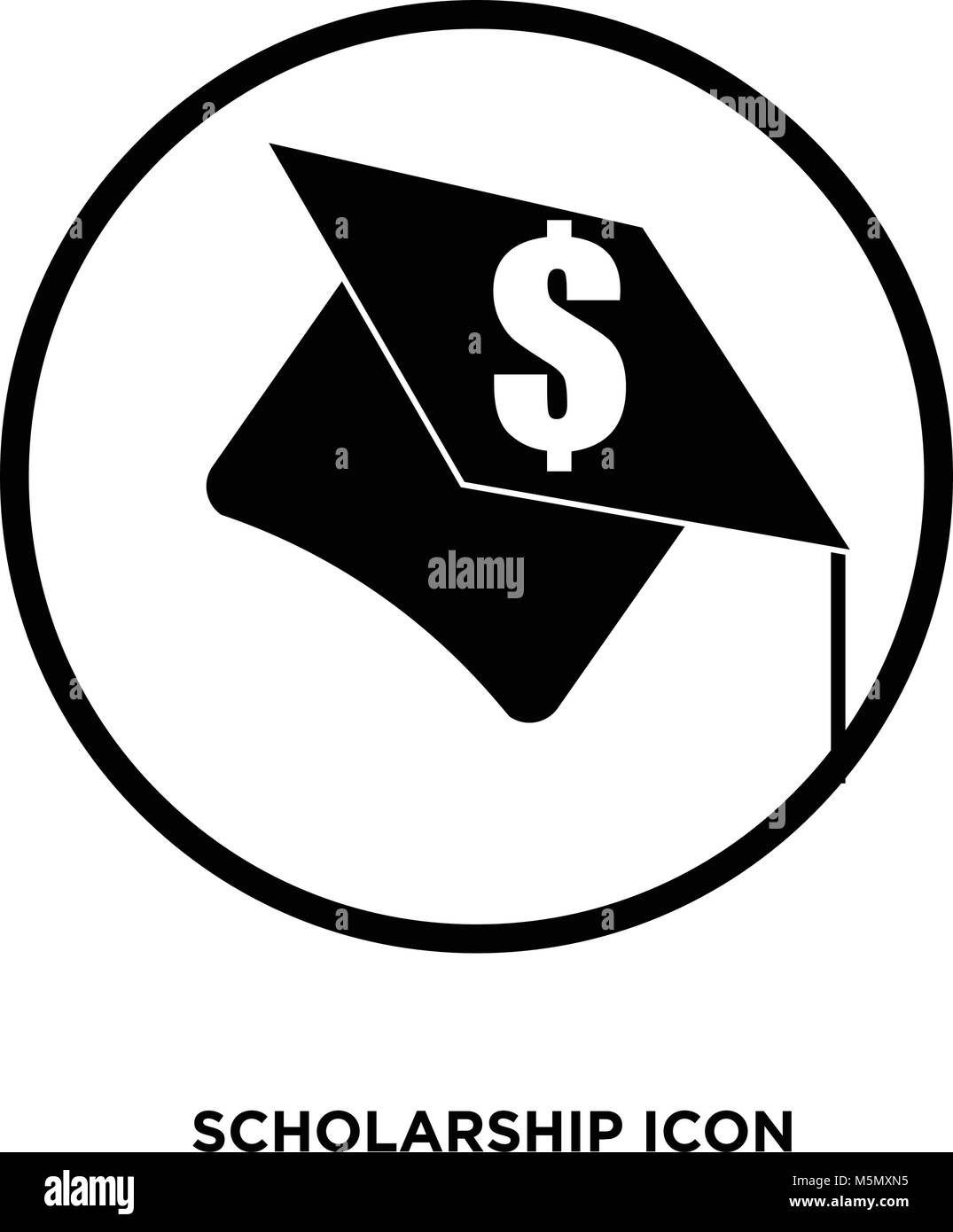 Loan logo vector vectors hi-res stock photography and images - Alamy