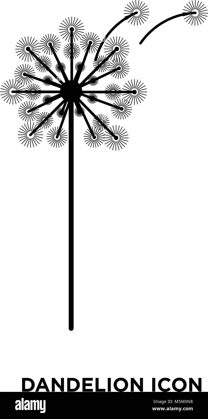 Love icon vector filled Stock Vector Images - Alamy