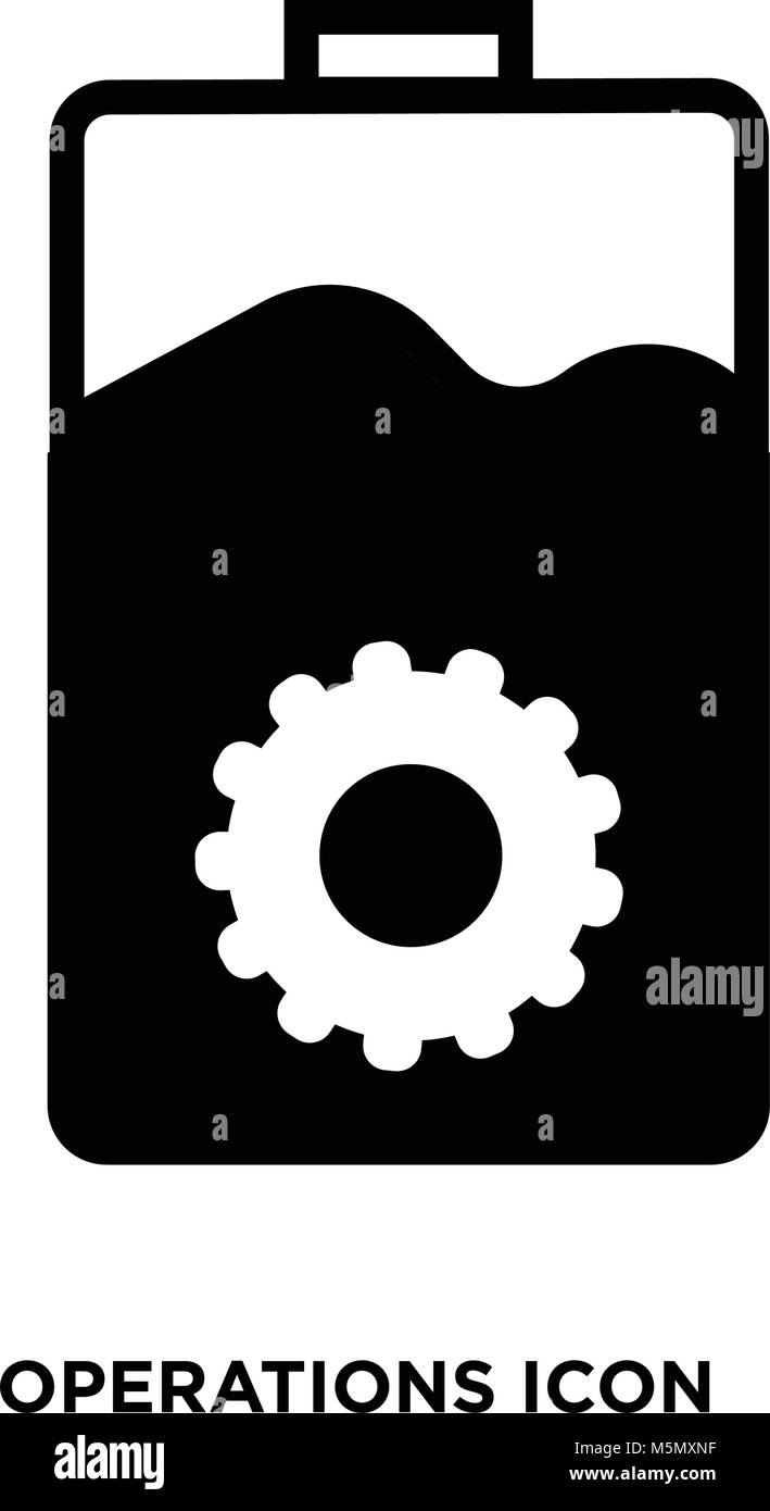 Battey Stock Vector Images - Alamy