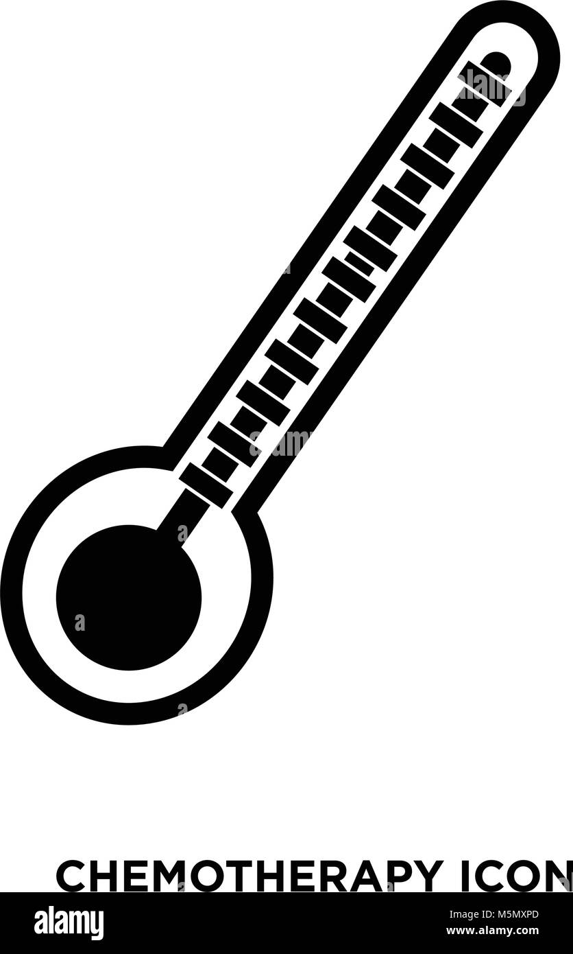 Medical procedure drop shadow Stock Vector Images - Alamy