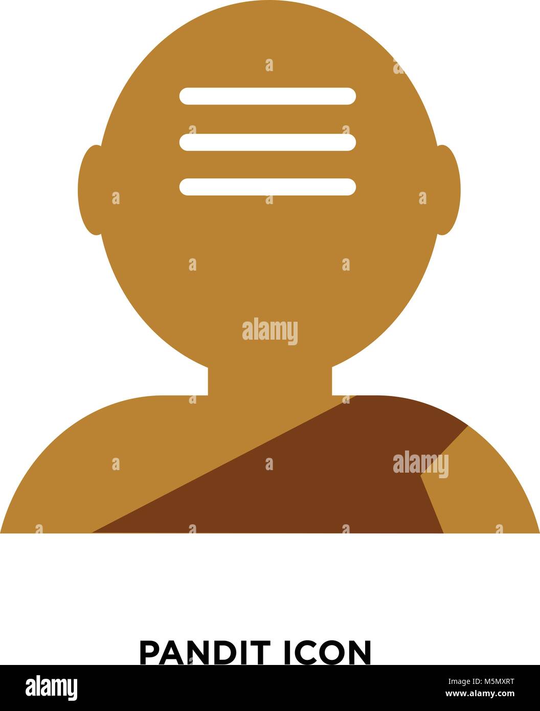 Iconic vector vectors hi-res stock photography and images - Alamy