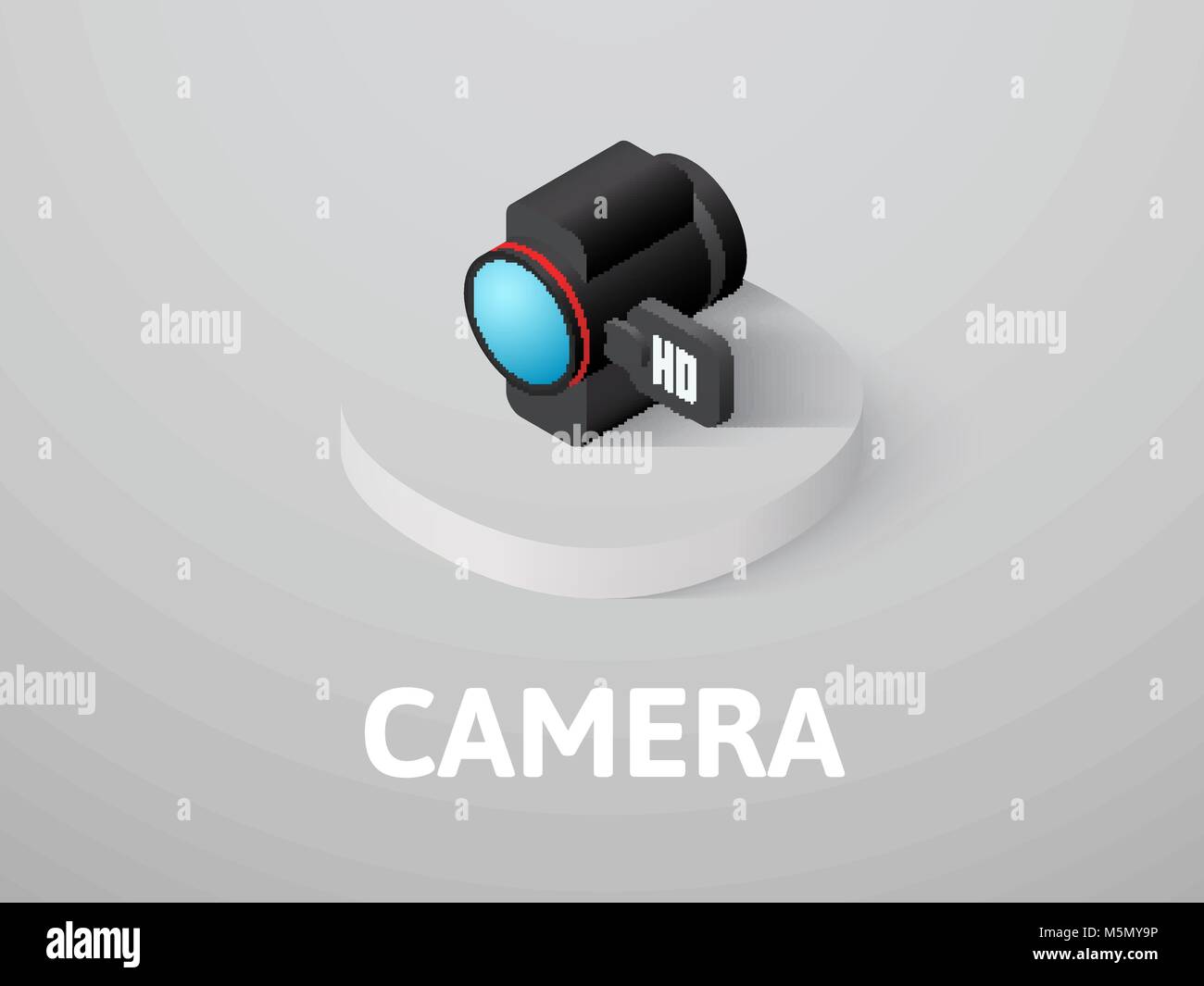 On white background hd Stock Vector Images - Alamy